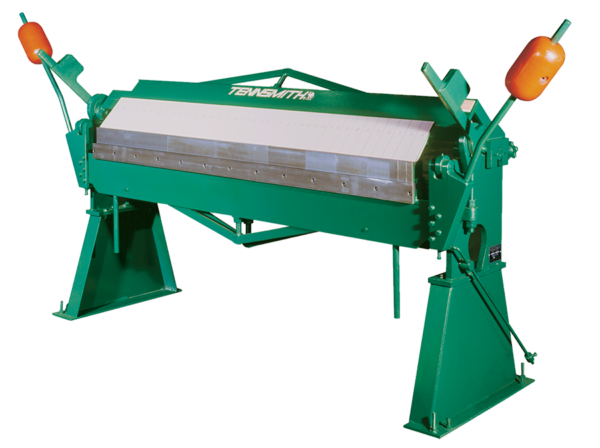 Hand Brakes – Tennsmith